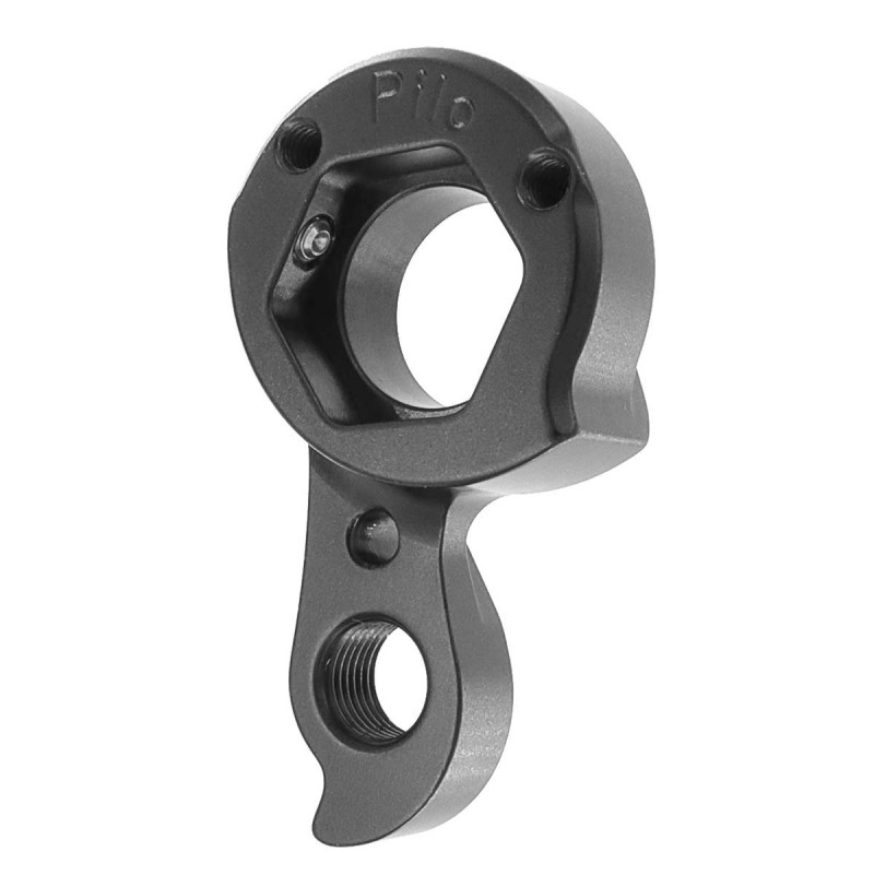 D1188 Derailleur Hanger LYNSKEY - DW-400