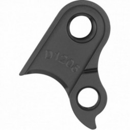 D1206 Derailleur hanger SUNN Kern