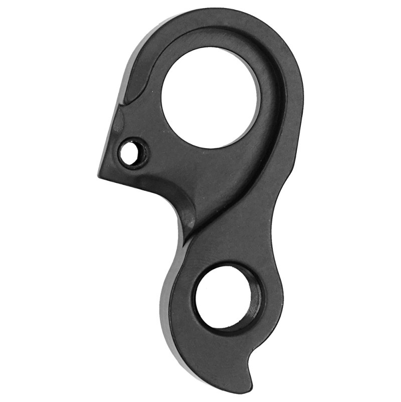 D1282 STATE Derailleur Hanger