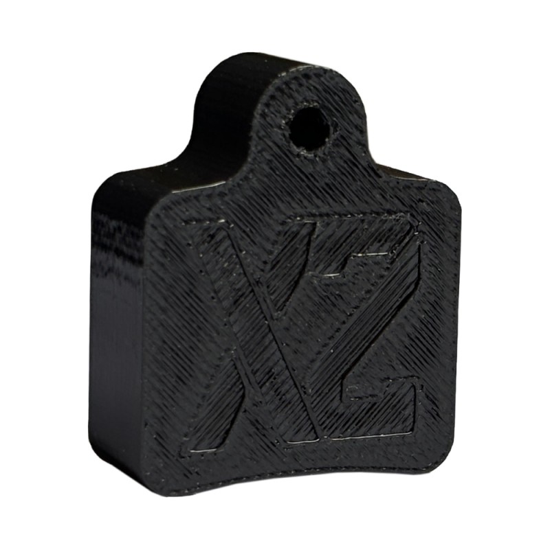 CMH HOPE X2 Brake Bleed Blocks