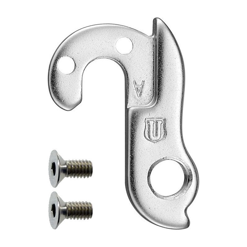 GH-110 derailleur hanger GIANT (D161 cast)