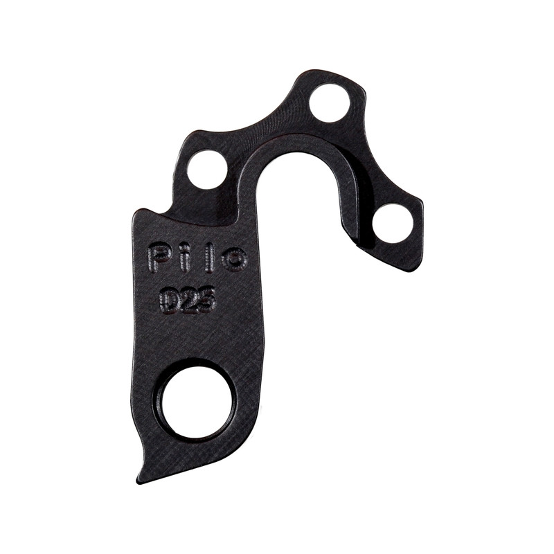 D25 derailleur Hanger MARIN
