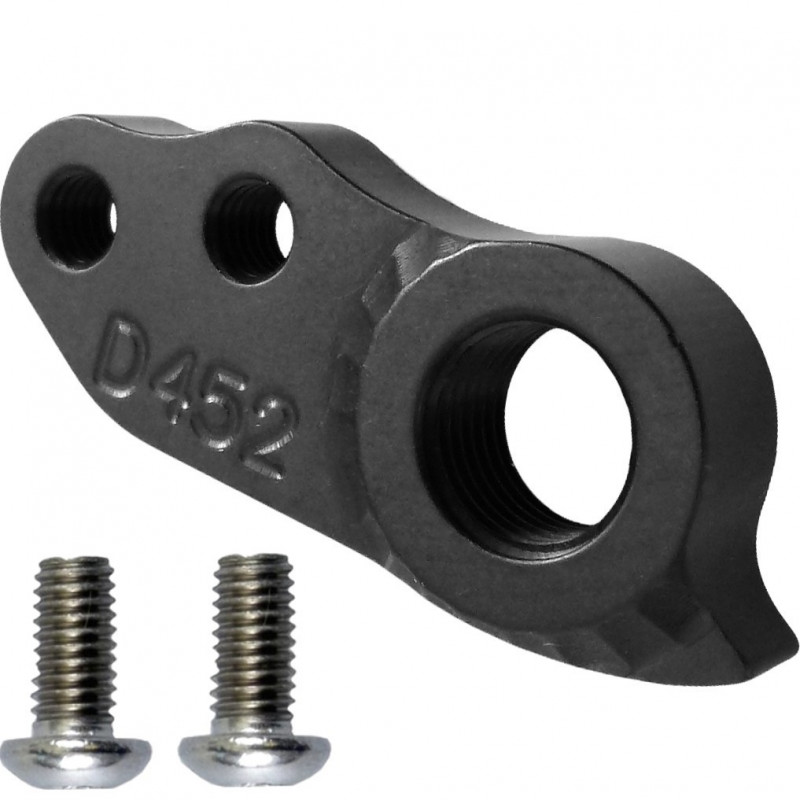 D452 derailleur hanger KONA