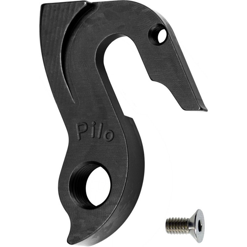 D604 Derailleur Hanger Orbea