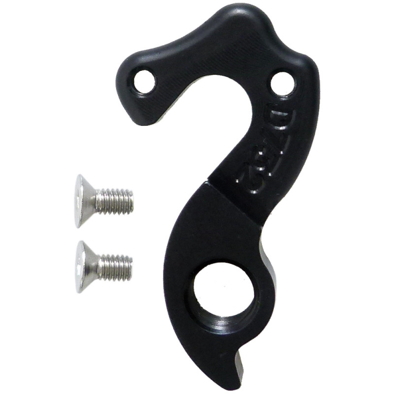D732 derailleur hanger